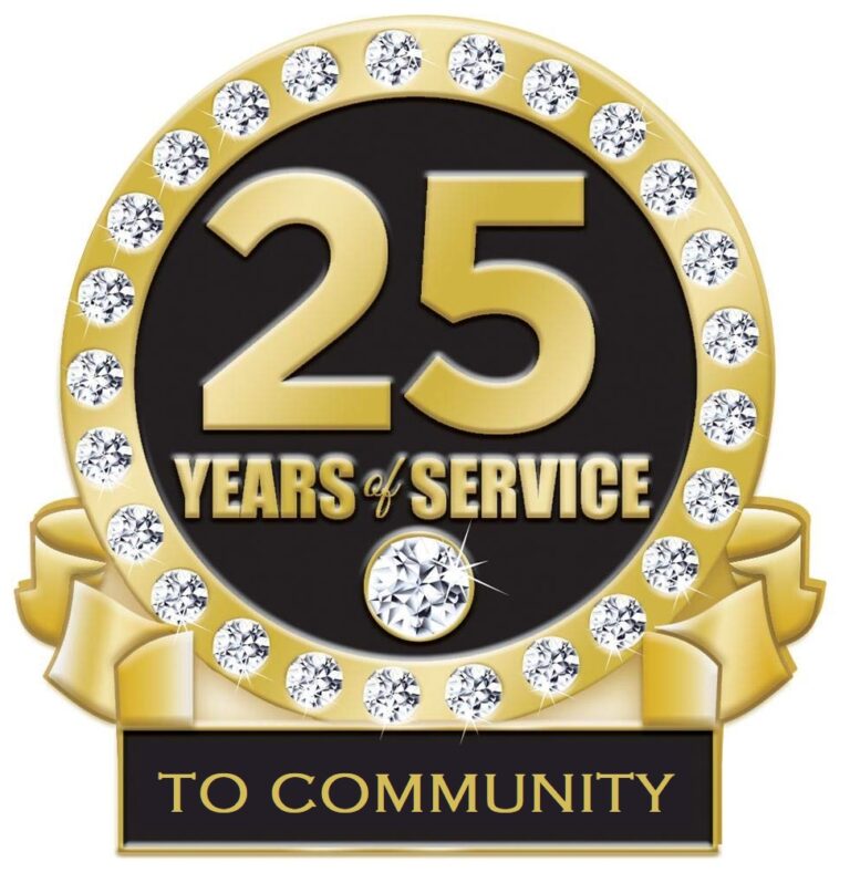 MAHDIEH – Mahdieh of Philadelphia